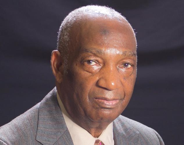 Edgecombe County manager gives leaders a budget overview at retreat ...