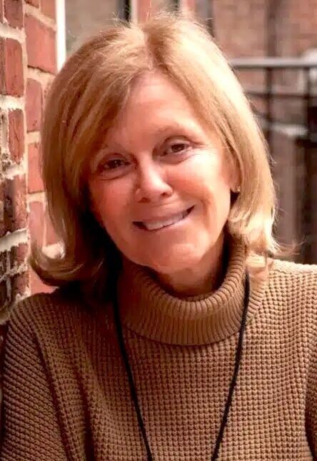 Kathleen Rogers: Earth Day should inspire sustained public engagement ...