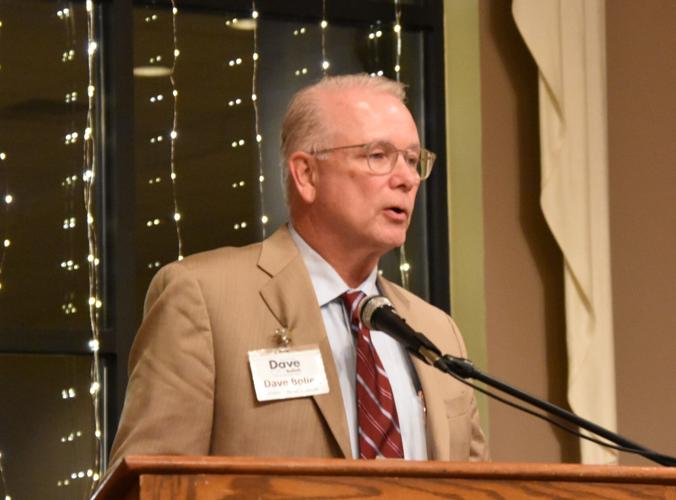 GOP voters have plenty of choices in statewide races in primary ...