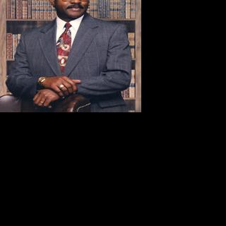 Archie "Bush" Bush, Jr. | Obituaries | rockymounttelegram.com