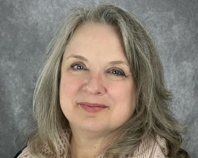 New director takes helm of area medical center | Business ...