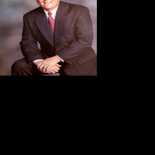 Jack Herman Tatum | Obituaries | rockymounttelegram.com