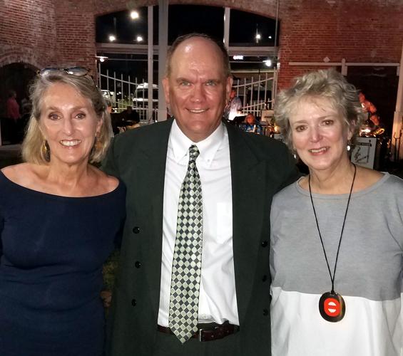 Campaign honoring Kyser earns national award | Feature Story ...