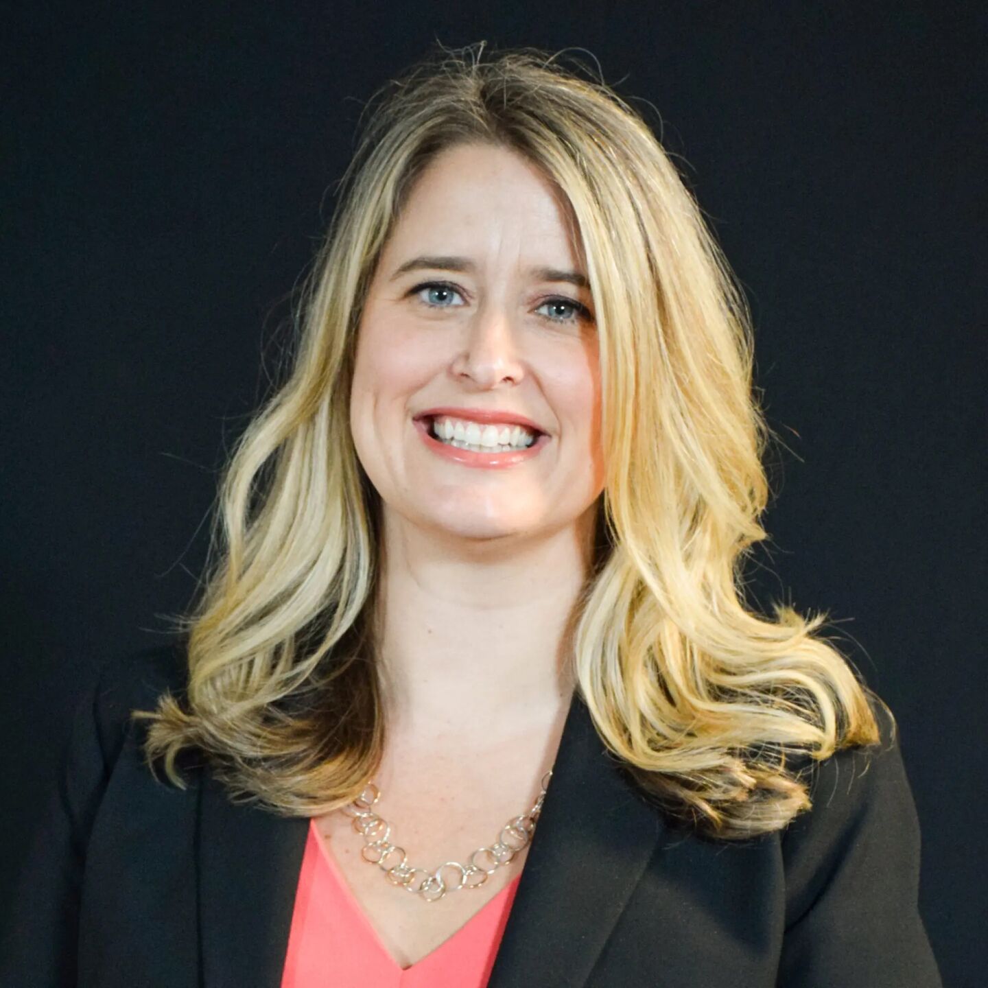 NCC to offer flex-start classes this semester | School News | rockymounttelegram.com