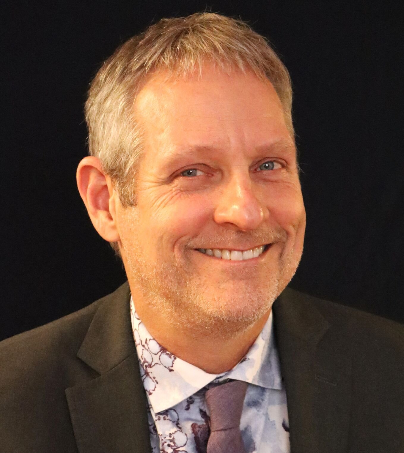 Film about King’s speech in city premieres Saturday at Imperial Centre ...