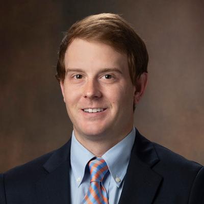 Stroud joins Hackney Agency | Business | rockymounttelegram.com