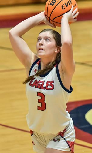 RMA completes a history-making season with state title | High Schools ...