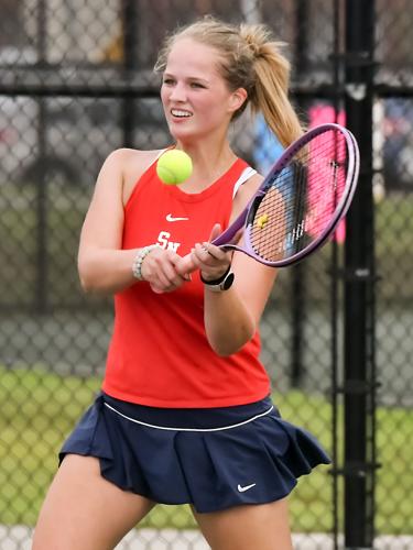 TENNIS ROUNDUP: Gryphons blank Ladybirds, move closer to league crown ...