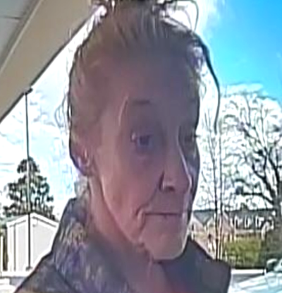 Woman accused of fatal attack on boyfriend | Crime | rockymounttelegram.com