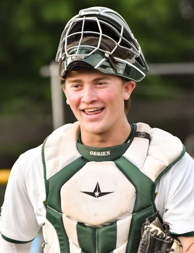 NCHSAA playoffs: NN baseball, Nash Central softball advance | High ...