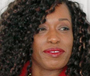Ex-county official acquitted of fraud charges | Local News ...