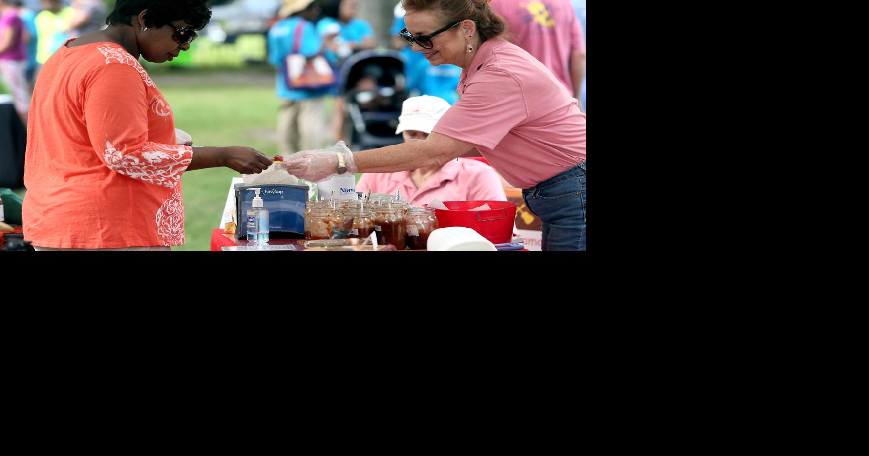 Happening on the Common to return to Tarboro | Local News ...