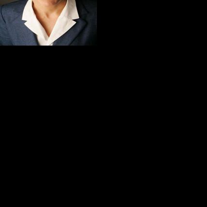 Froma Harrop: Anger against insurers comes honestly | Editorial ...