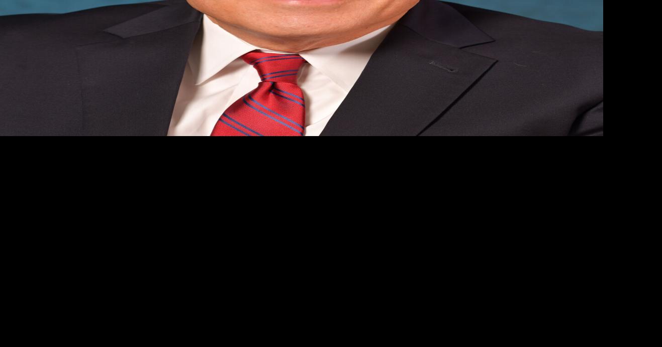 Councilman calls for routine updates about projects | Local News ...