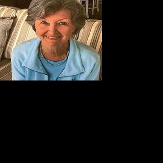 Susan Richardson Daley | Obituaries | rockymounttelegram.com