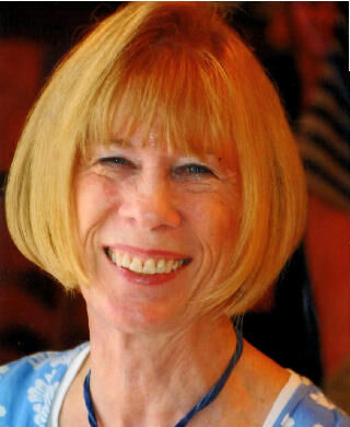 Martha Adams Connolly | Obituaries | rockymounttelegram.com