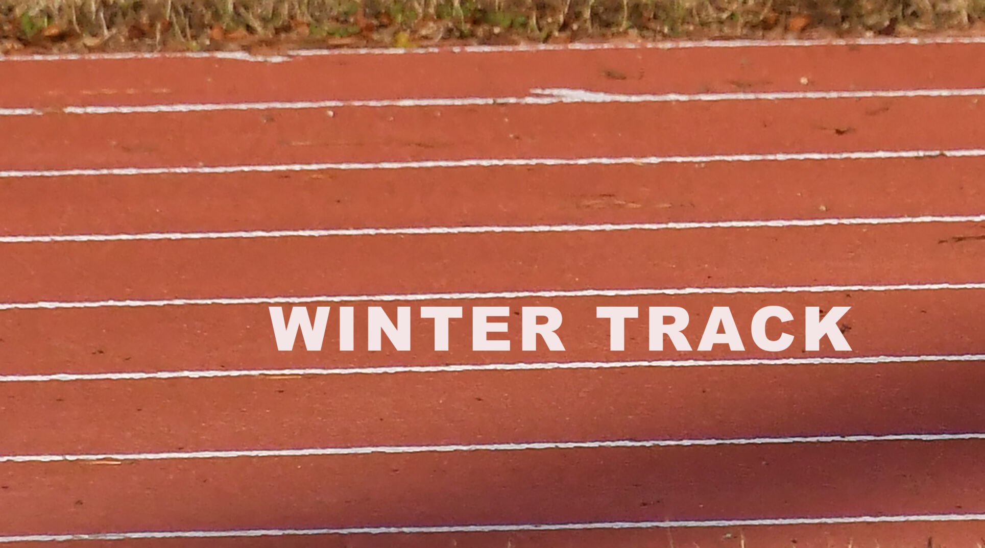 Rocky Mount boys take win in Franklinton Polar Bear | High Schools ...