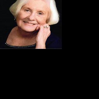 Linda Ruffin Armstrong | Obituaries | rockymounttelegram.com