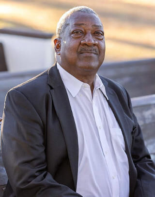 Gary High | Obituaries | rockymounttelegram.com