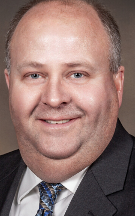 School board elects two to leadership posts | School News ...