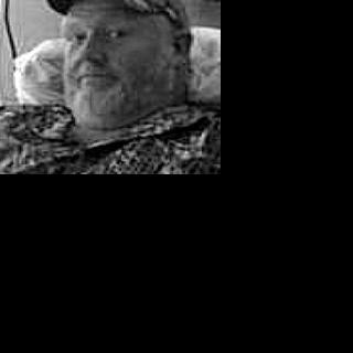 Rufus Elbert "Bert" Eason | Obituaries | rockymounttelegram.com