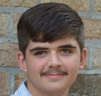 Bowling center awards scholarships | School News | rockymounttelegram.com