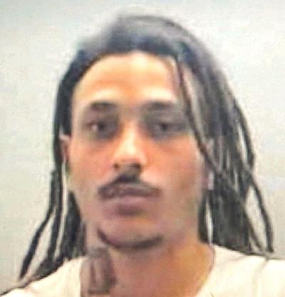 Man arrested for shooting at another vehicle | Crime ...