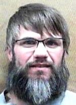 Authorities: Nash Correctional inmate dies in apparent suicide | Crime ...