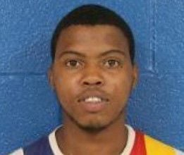 Drug trafficker sentenced to prison | Crime | rockymounttelegram.com