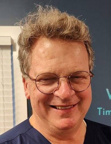 Horizon Medical provides drug-free, non-surgical treatment for joint ...