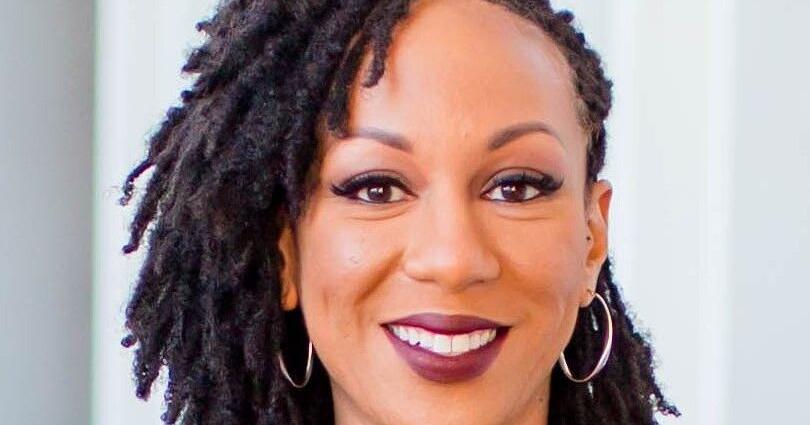 New physician joins OIC Medical clinic | Feature Story ...