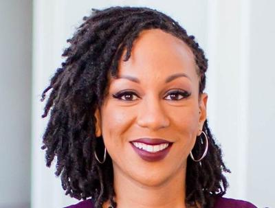 New physician joins OIC Medical clinic | Feature Story ...