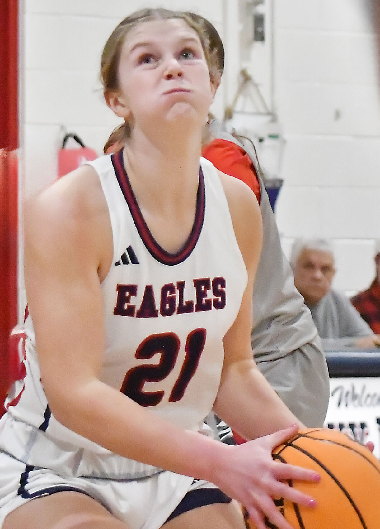 RMA players earn all-state, all-conference awards | High Schools ...