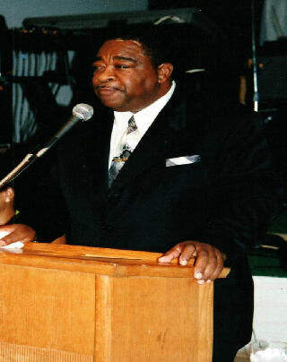 Albert Alston | Obituaries | rockymounttelegram.com