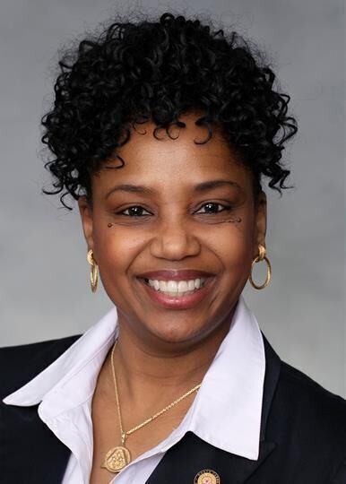 Local legislator tapped to lead Black Caucus | Local News ...