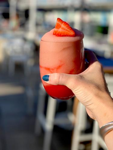 Durham blends heritage, entrepreneurial spirit | State ...