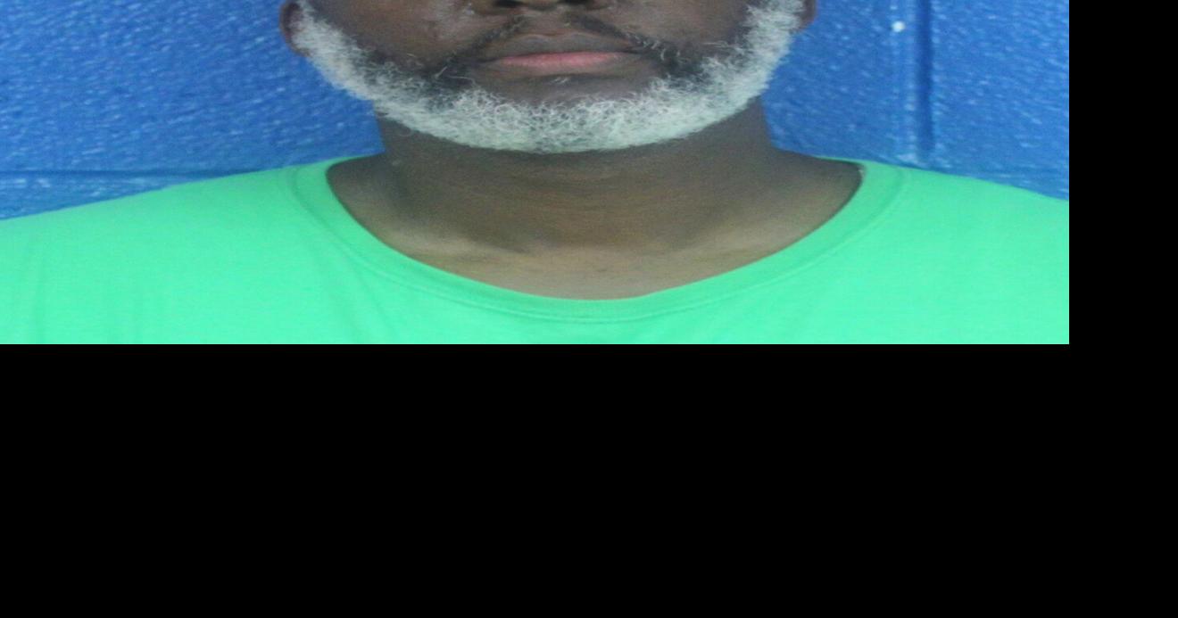 Man facing animal cruelty charges | Crime | rockymounttelegram.com