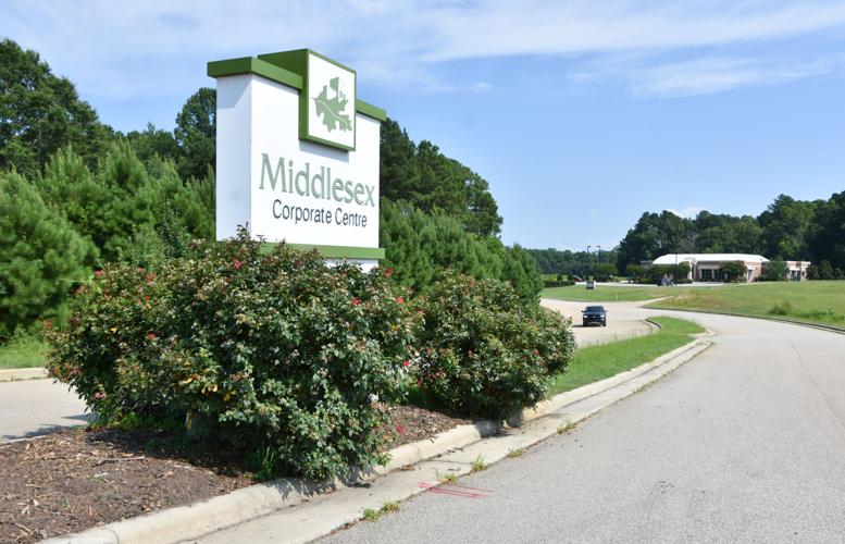 Nash board OKs $400K loan for new Middlesex plant | Local News ...