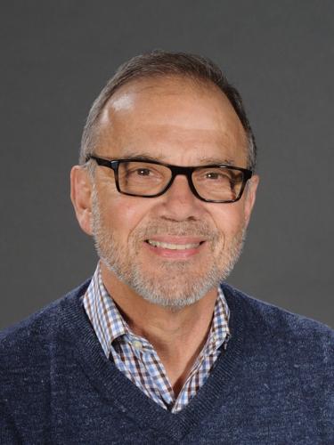 The air up there: Weeksville blimp base played key role in WWII ...