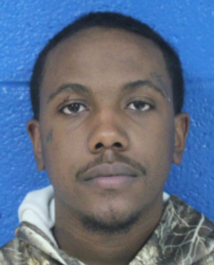 Deputies arrest suspect in convenience store armed robbery | Crime ...