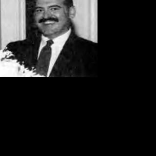 Daniel "Danny" Lee Batchelor | Obituaries | rockymounttelegram.com