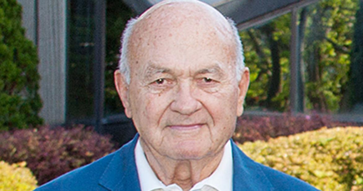 Entrepreneur, philanthropist Boddie dies | Local News ...