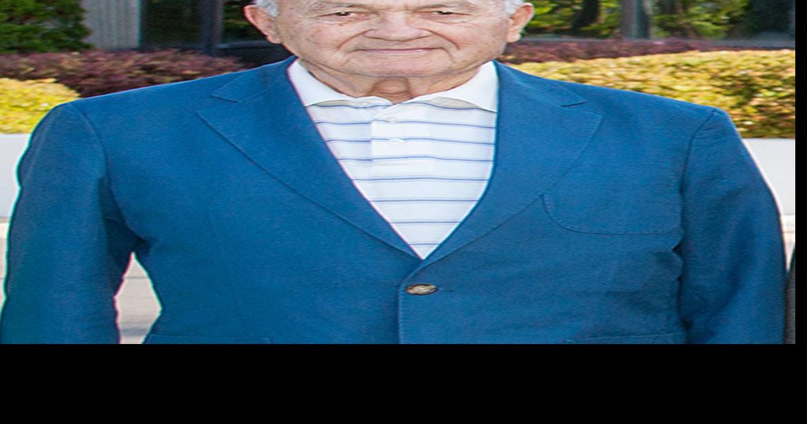 Entrepreneur, philanthropist Boddie dies | Local News ...