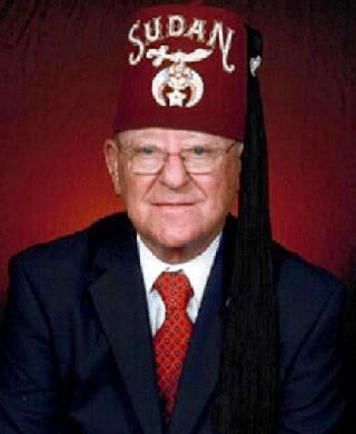 Thomas "Tom" Hobson Groome, Jr. | Obituaries | rockymounttelegram.com