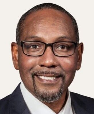 Former student files suit in federal court, claims sexual harassment ...