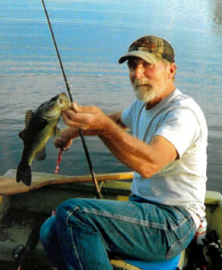 William Briley | Obituaries | rockymounttelegram.com