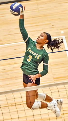 Fall sports return in Twin Counties | High Schools | rockymounttelegram.com