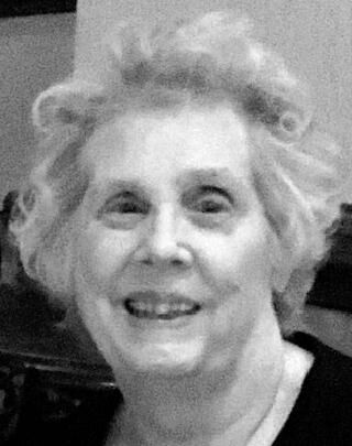 Denise Kerr Cappiello | Obituaries | rockymounttelegram.com
