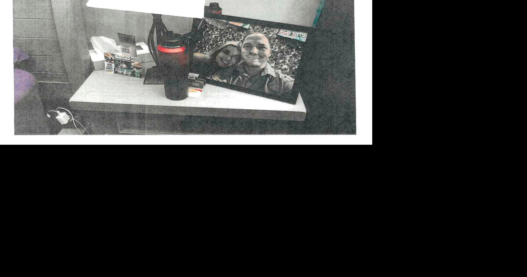 Husband charged in double homicide after having affair with au pair is ...