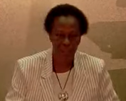 Community group aims to revitalize Little Raleigh area | Local News ...